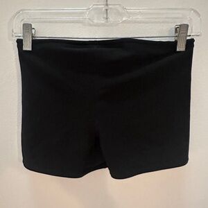 Speedo | Swim | Speedo Retro Square Cut Swim Briefs 32 Waist Gently ...